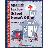 A Bilingual Dictionary of School Terminology: A sentences and ...