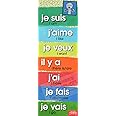 Amazon.com: Teacher's Discovery Super 7 1st Person Present French ...
