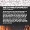 The Zombie Conspiracy Part 1: Undercover (Volume 1): Mcilroy, Jeremy ...