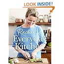 Rachel's Everyday Kitchen: Simple, delicious family food - Kindle ...