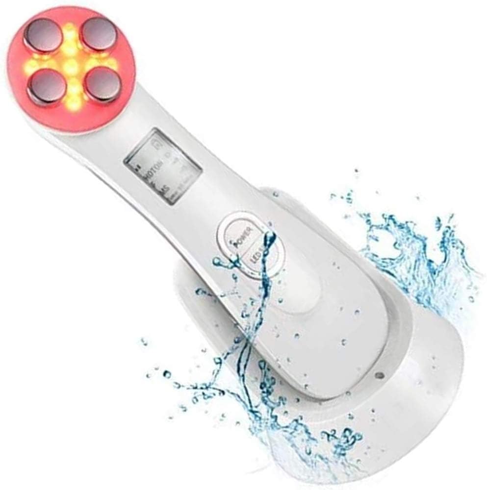 Facial Firming Machines,Face Massage Machine Facial Equipment,Face ...