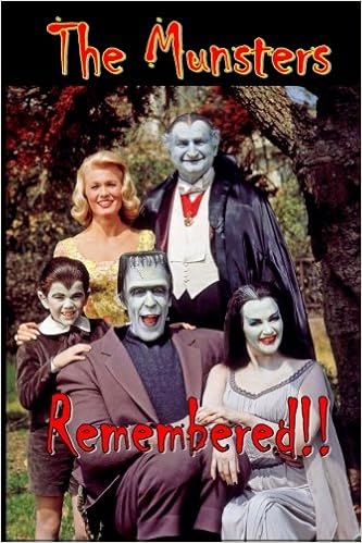 Elvis' Women: Pat Priest