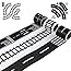 Amazon.com: Car Tape, Extra Long and Wide! 3.5 in x 50 ft, Toy Car Road ...