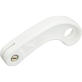 Homecraft Contour Turner, Daily Living Aid Helps users with Limited ...