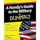 Amazon.com: A Civilian's Guide to the U.S. Military: A comprehensive ...