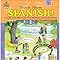 Teach Them Spanish!, Grade K: Waltzer-Hackett, Winnie: 0651468210472 ...