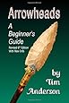Yes, You Can Find Arrowheads!: Bill Coleman: 9781505604269: Amazon.com ...