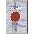 Zong! (Wesleyan Poetry Series): Philip, M. NourbeSe, Boateng, Setaey ...