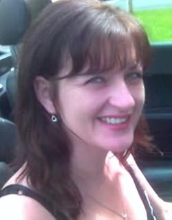 Mary Steen - Alchetron, The Free Social Encyclopedia