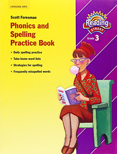 Librarika Spelling Practice Book Grade 2