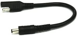 Amazon.com: Gerbing 12V SAE-to-Male Adapter Cable: Sports & Outdoors
