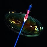 Magic Spin Stick: Amazon.co.uk: Toys & Games
