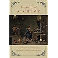 The Secrets of Alchemy: Principe, Lawrence M.: 9780226103792: Amazon ...