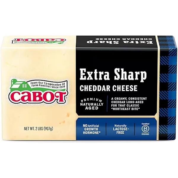 Smoked Cheese Old Croc® Sharp Cheddar, 7 Oz Smoked Cheddar