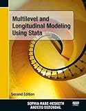 Multilevel and Longitudinal Modeling Using Stata, Volumes I and II, Third Edition: Amazon.de ...
