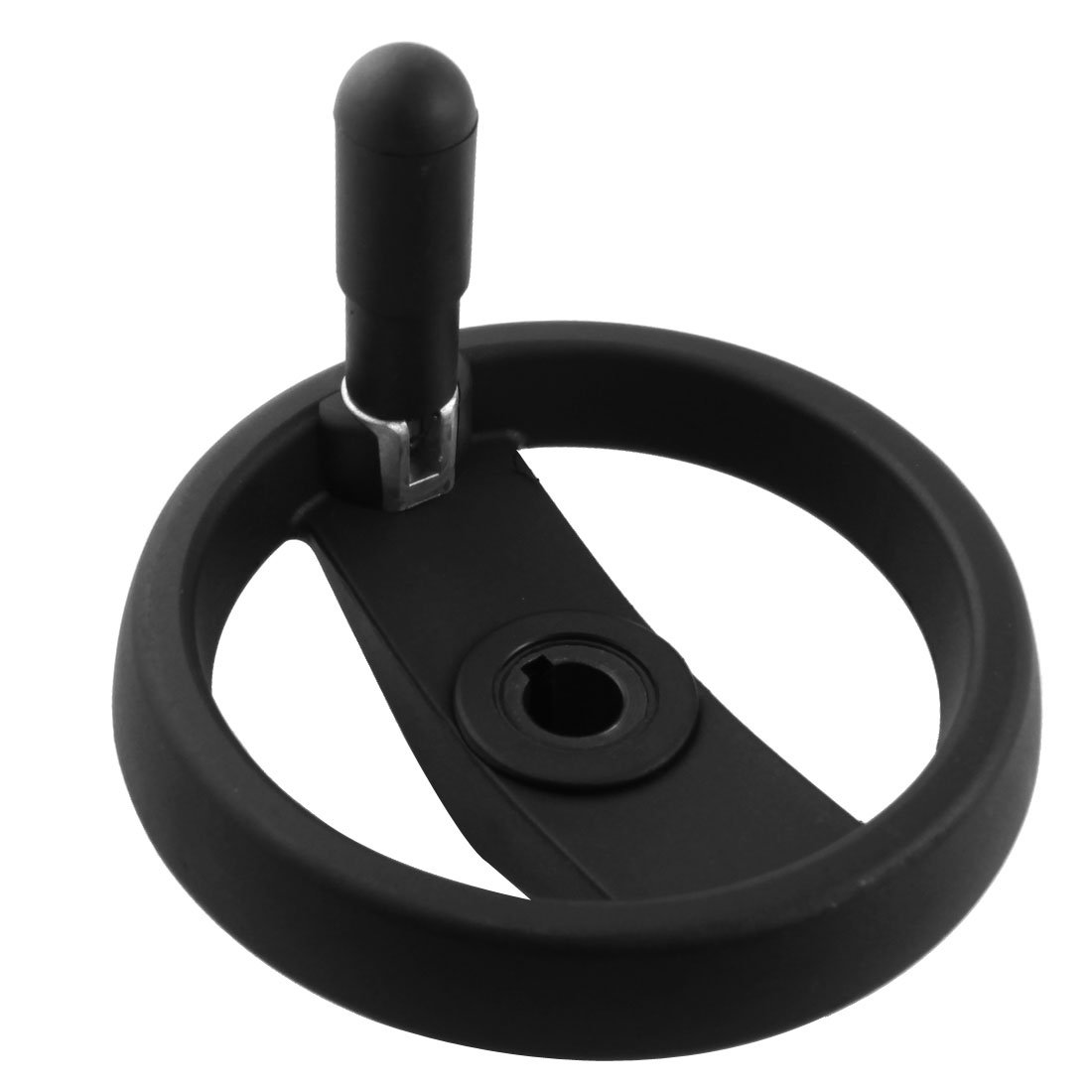 Knobs & Hand Wheels Bahrain | Buy Online | Whizz Others