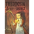 Theodosia and the Serpents of Chaos (The Theodosia Series Book 1 ...