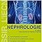 Amazon.fr - Néphrologie - 8e édition - CUEN - Livres