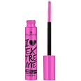 Amazon.com : essence | I Love Extreme Crazy Volume Mascara (Pack of 1 ...