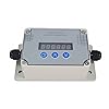 ATO Load Cell Amplifier with Digital Readout, Load Cell Display ...