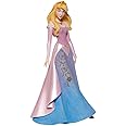 Amazon.com: Enesco Disney Showcase Couture de Force Sleeping Beauty ...