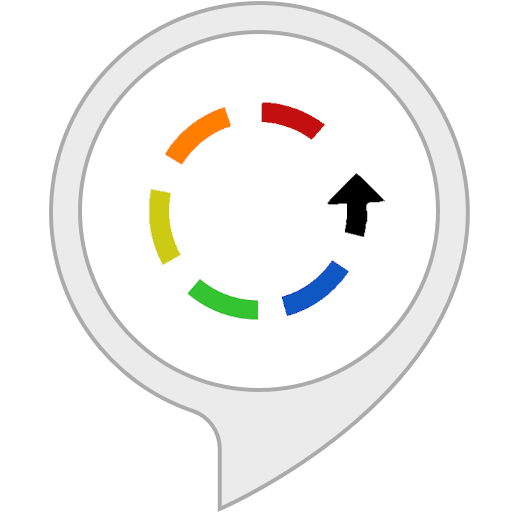 Amazon.in: Quick Turn : Alexa Skills