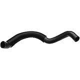 Gates 21615 Premium Molded Coolant Hose