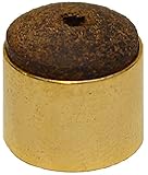 Laser Cue - Laser-Guided Pool Cue