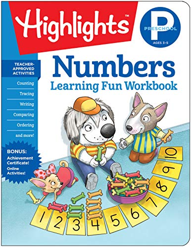 Kindergarten Big Fun Workbook (Reading Level H) | World's Biggest ...