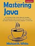 Mastering JavaScript: A Complete Programming Guide Including jQuery, AJAX, Web Design, Scripting ...