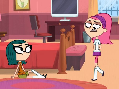 Watch Grojband, Season 1 | Prime Video