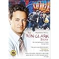 Amazon.com: The Ron Clark Story : Matthew Perry, Ernie Hudson, Griffin ...