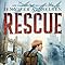 Rescue: Nielsen, Jennifer A.: 9781338620993: Amazon.com: Books
