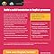English Grammar for ESL Learners (Practice Makes Perfect): Swick, Ed ...