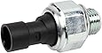 Amazon.com: ACDelco 95961350 GM Original Equipment Engine Oil Pressure ...