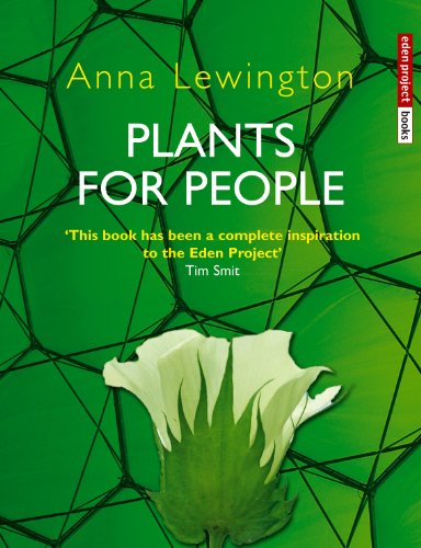 Plants for People: Lewington, Anna: 9781903919088: Amazon.com: Books