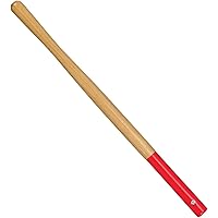 Amazon.com : CORONA 6490-4 - CORONA SUPER-DUTY LOPPER HANDLE ...