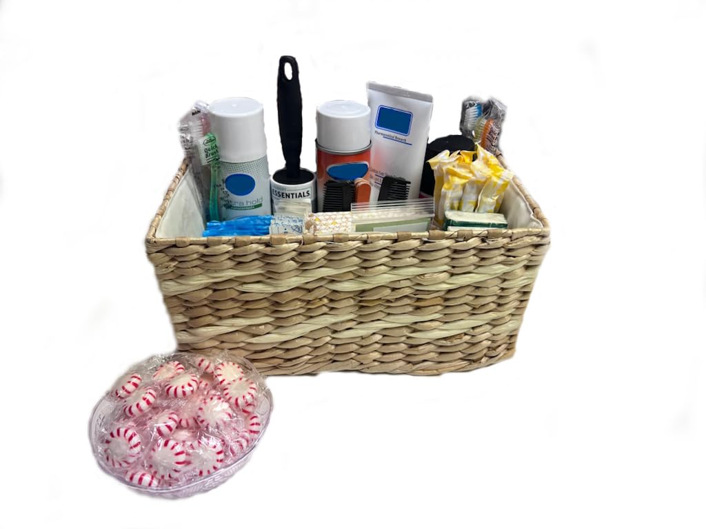 Display Baskets Oman | Buy Online | Whizz Others