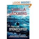 The Stonecutter: A Novel: Camilla Läckberg, Steven T. Murray ...