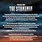 Amazon.com: The Stowaway: A Novel: 9781250263650: Murray, James S ...