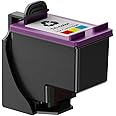 Amazon.com: xTool Ink Cartridge for M1 Ultra Inkjet Module, for Color ...