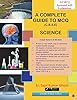 A Complete Guide to MCQ (Science).: CBSE Class 10 examination. (Class ...