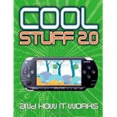Cool Stuff and How It Works: Chris Woodford, Ben Morgan, Clint ...