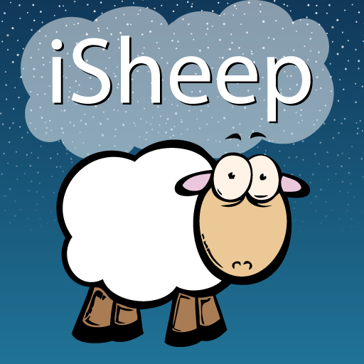 Amazon.com: iSheep : Apps & Games