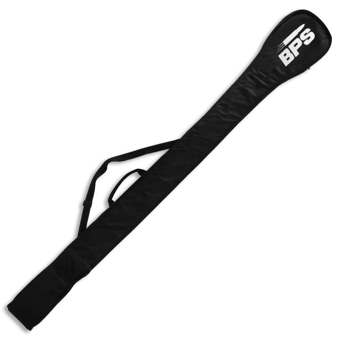 Mua BPS 'Deluxe' SUP Paddle Bag - Protect your paddle and carry it ...