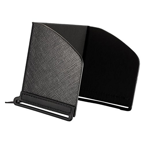 Compare Price: iphone 6 plus sun shade - on StatementsLtd.com