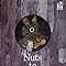 Nuts to You!: Lois Ehlert: 9780152050641: Amazon.com: Books
