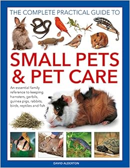 The 8 Best Books About Pets Available Today - A-Z Animals