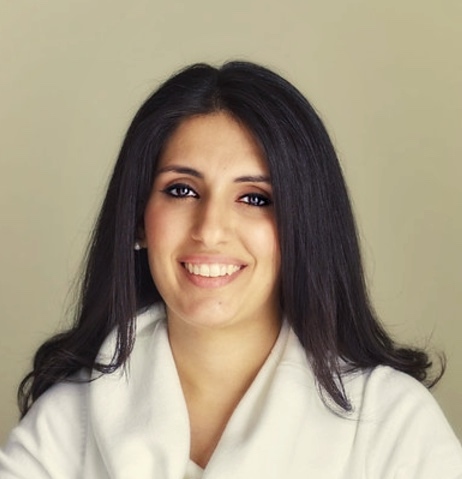 The Palestinian Table (Authentic Palestinan Recipes): Kassis, Reem ...