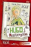 Hugo, Band 1: Hugos geniale Welt: Amazon.de: Sabine Zett, Ute Krause ...